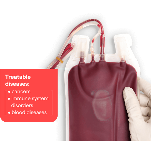 Cord Blood Banking Made Affordable