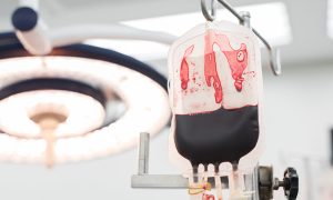 Securicord - America's Trusted Cord Blood Bank